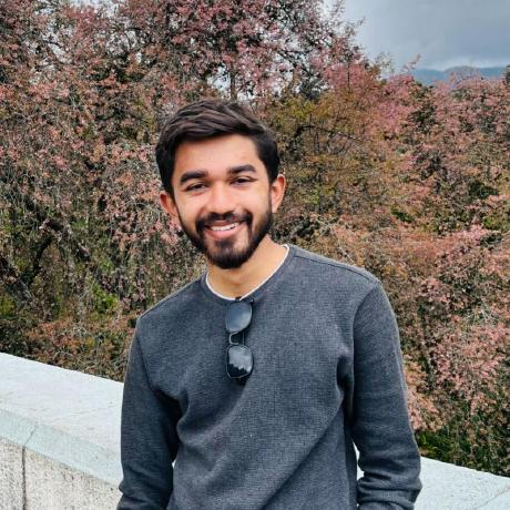 Google Dev Library | What will you build?