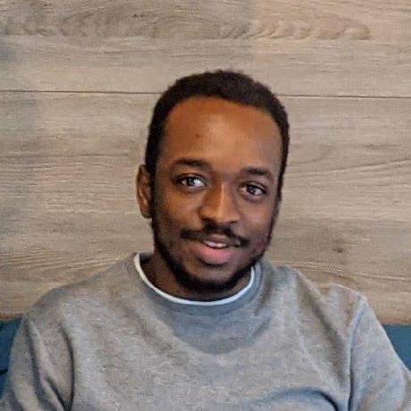 Google Dev Library | What will you build?