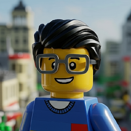 Google Dev Library | What will you build?